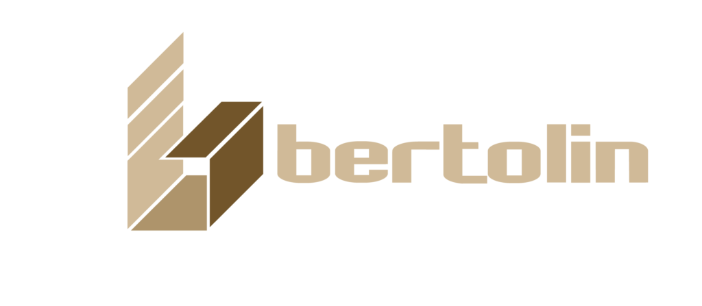 Home - Bertolin Imballaggi Srl
